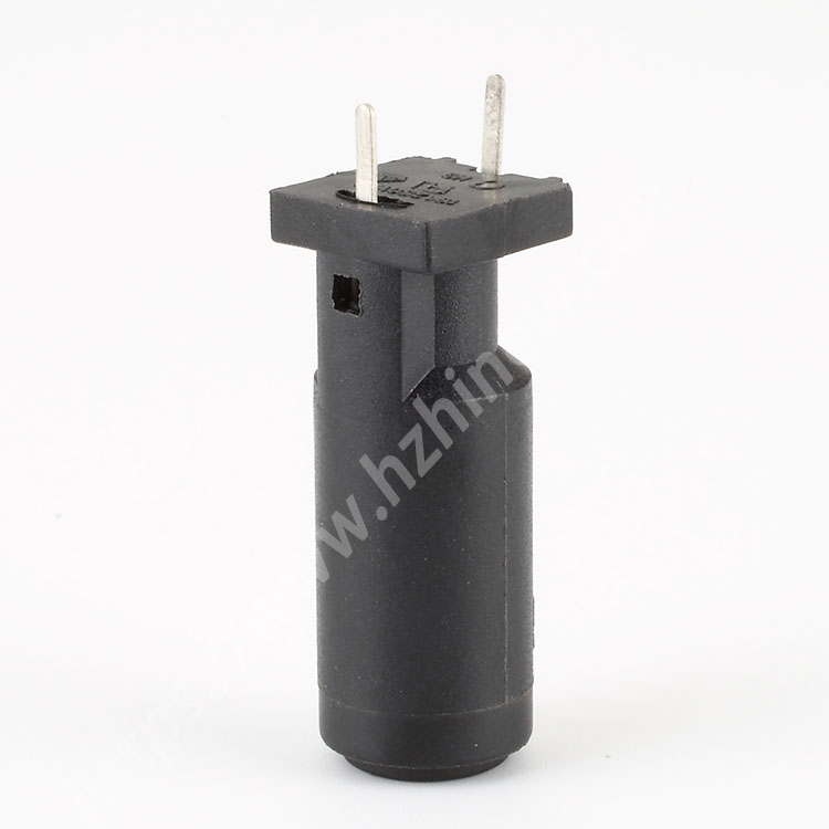 10 amp fuse holder,PCB,250V,5x20mm,H3-56A | HINEW - China Huizhou Hinew ...